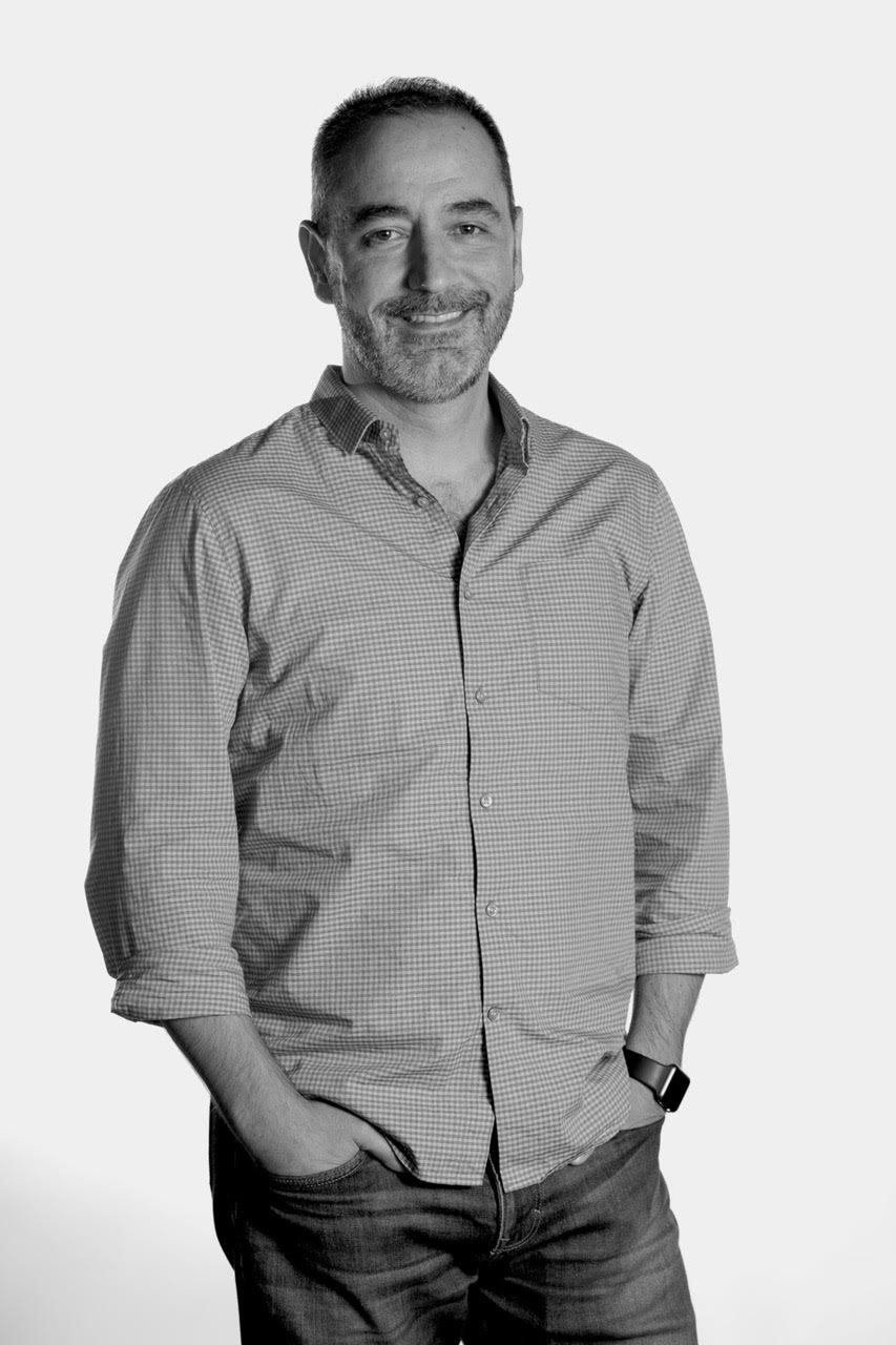 Home - Unimark/Longo